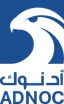 Verified Jobs in UAE, Saudi Arabia, & Wider GCC | Professional Pyramid