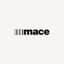 Verified Jobs in UAE, Saudi Arabia, & Wider GCC | Professional Pyramid